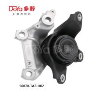 China 50870-TA2-H02 for sale