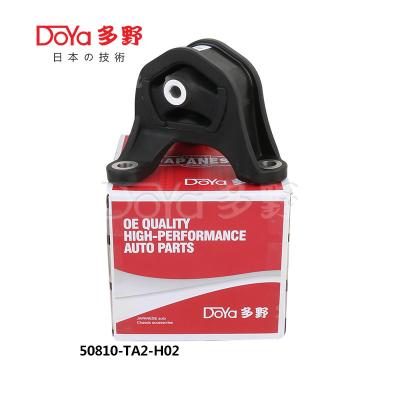 China 50810-TA2-H02 for sale