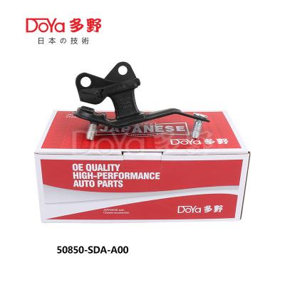 China 59850-SDA-A00 for sale