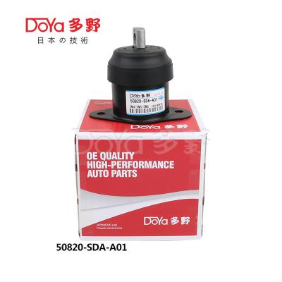 China 50820-SDA-A01 for sale