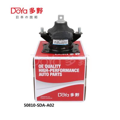 China 50810-SDA-A02 for sale