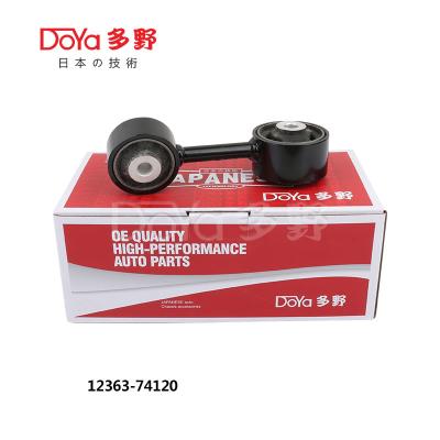 China 12363-74120 for sale