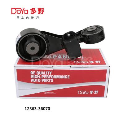 China 12363-36070 for sale