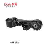 China 12363-36070 for sale