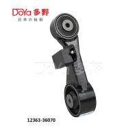 China 12363-36070 for sale