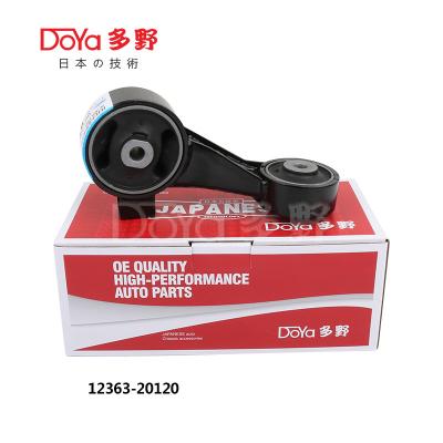 China 12363-20120 for sale