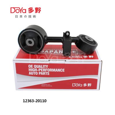China 12363-20110 for sale