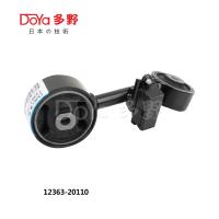 China 12363-20110 for sale
