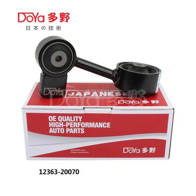 China 12363-20070 for sale