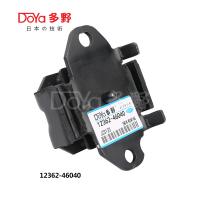 China 12362-46040 for sale