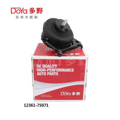China 12361-75071 for sale
