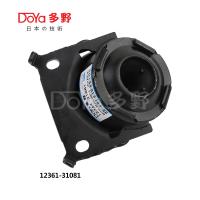 China 12361-31081 for sale