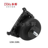China 12361-31081 for sale