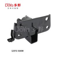 China 12372-31030 for sale