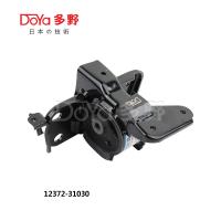 China 12372-31030 for sale
