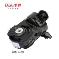 China 12361-31231 for sale