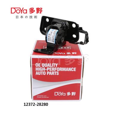 China 12372-28280 for sale
