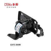 China 12372-28280 for sale