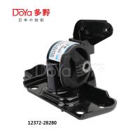 China 12372-28280 for sale