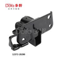 China 12372-28280 for sale