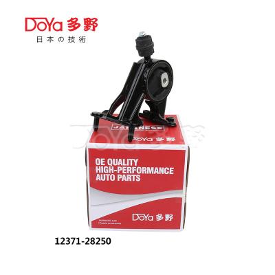 China 12371-28250 for sale