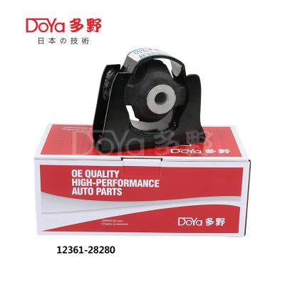 China 12361-28280 for sale
