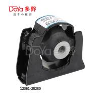 China 12361-28280 for sale