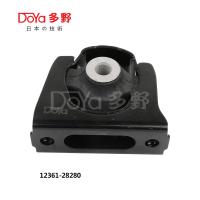 China 12361-28280 for sale