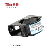 China 12361-28280 for sale