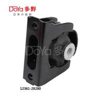 China 12361-28280 for sale