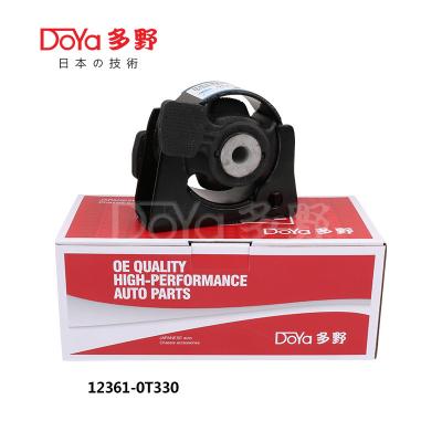 China 12361-0T330 for sale