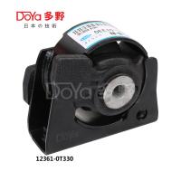 China 12361-0T330 for sale