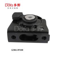 China 12361-0T330 for sale
