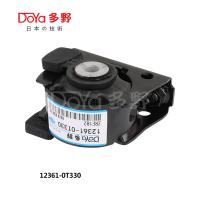 China 12361-0T330 for sale
