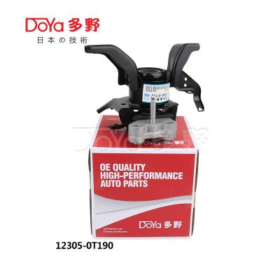 China 12305-0T190 for sale