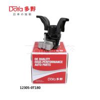 China 12305-0T180 for sale
