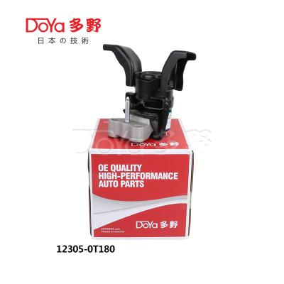 China 12305-0T180 for sale
