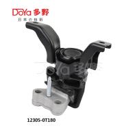 China 12305-0T180 for sale