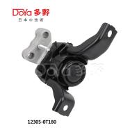China 12305-0T180 for sale