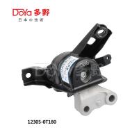 China 12305-0T180 for sale