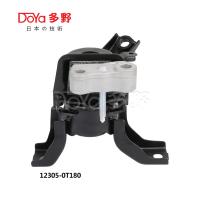 China 12305-0T180 for sale