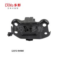 China 12372-0V080 for sale