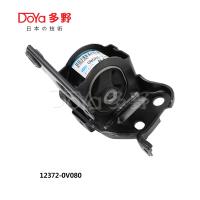 China 12372-0V080 for sale