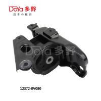 China 12372-0V080 for sale