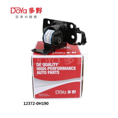 China 12372-0H190 for sale