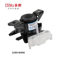 China 12305-0H050 for sale