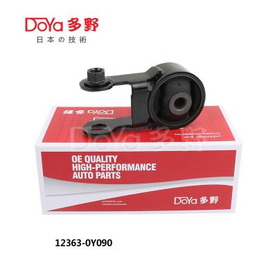 China 12363-0Y090 for sale