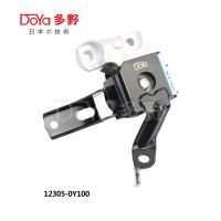 China 12305-0Y100 for sale