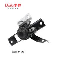 China 12305-0Y100 for sale