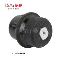 China 12380-0P050 for sale